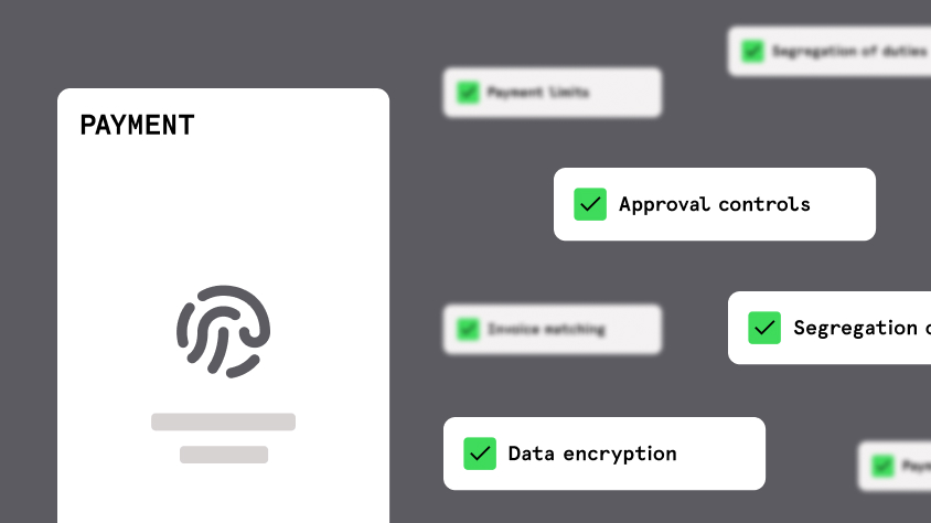 What are payments controls? | Checkout.com
